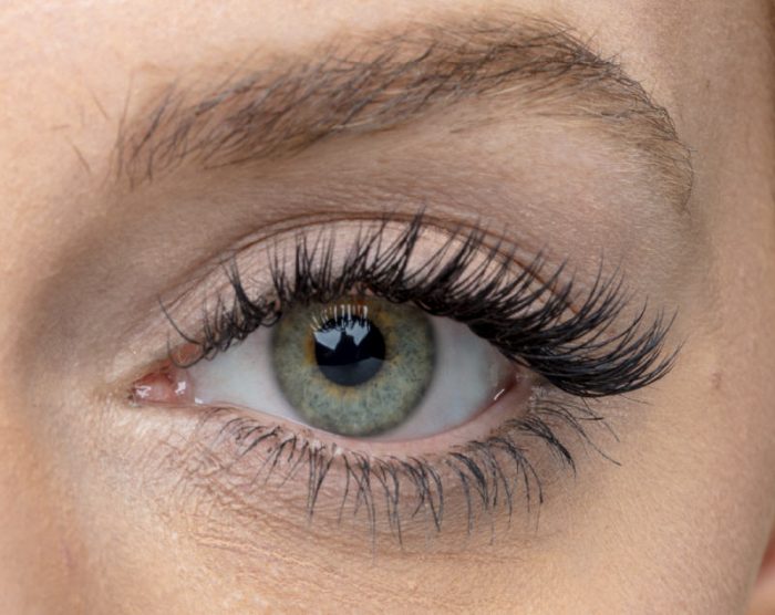 Aesthetics, Health & Beauty Treatments Tansor Oundle Peterborough | Elysia