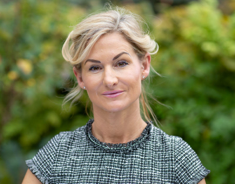 Aesthetics, Health & Beauty Treatments Tansor Oundle Peterborough | Elysia